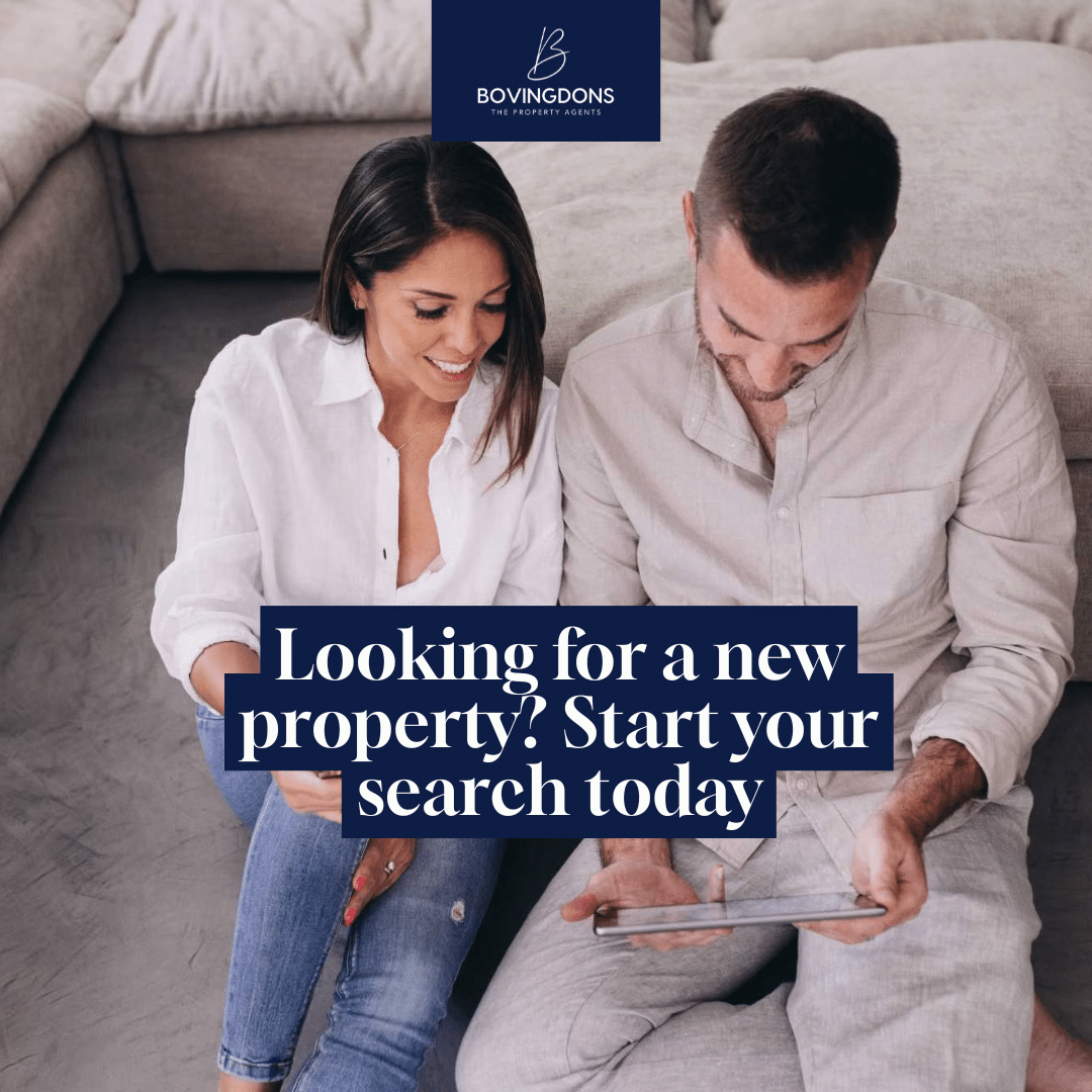 Properties for sale in Ely | Bovingdons